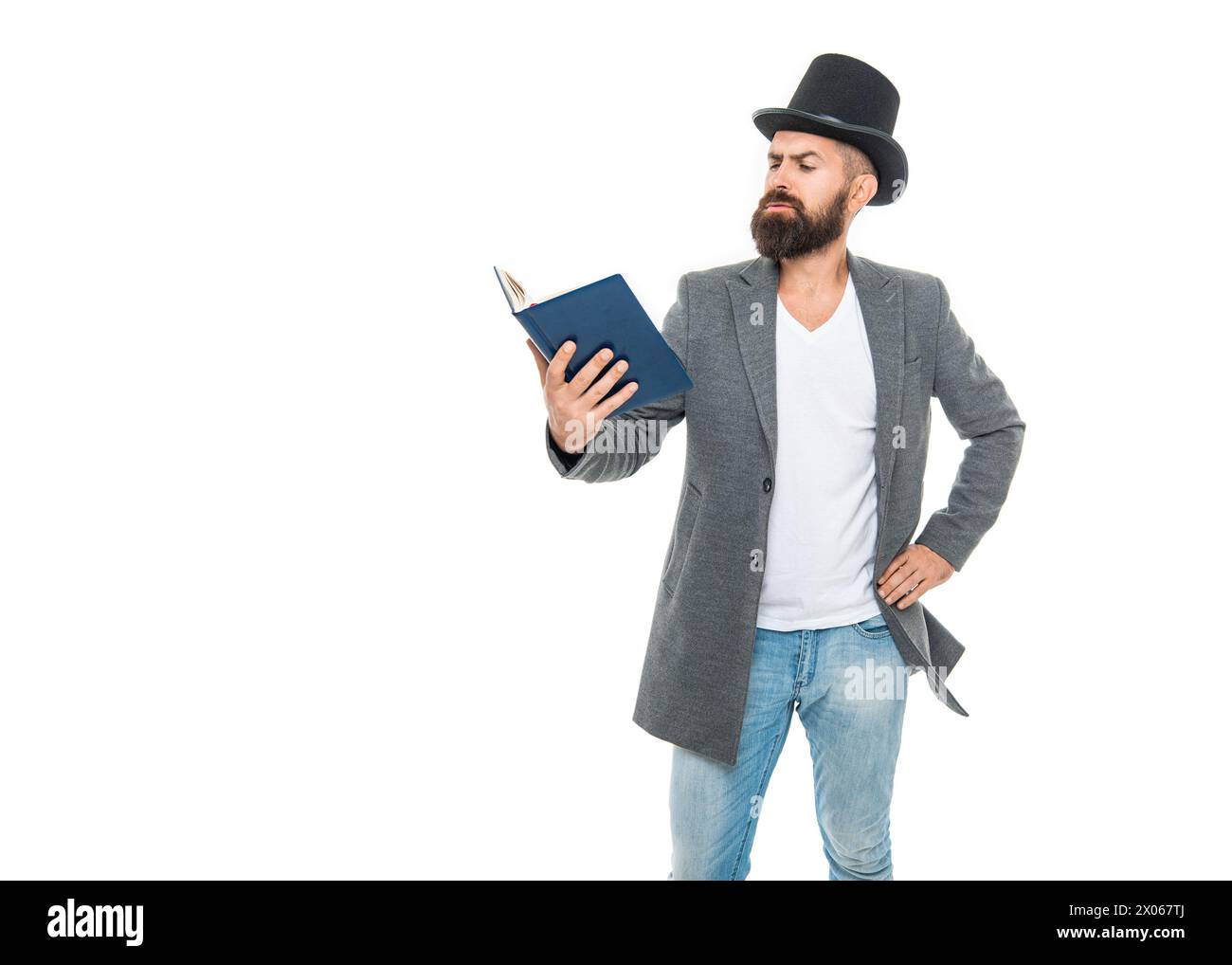 Teachers day. Back to school. Education concept. Knowledge of educated ...