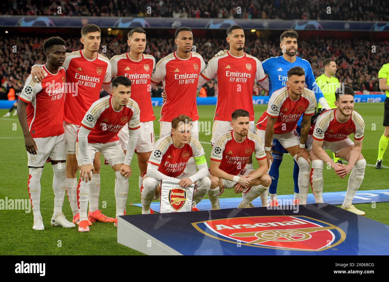 Bayern munich team 2024 hi-res stock photography and images - Alamy