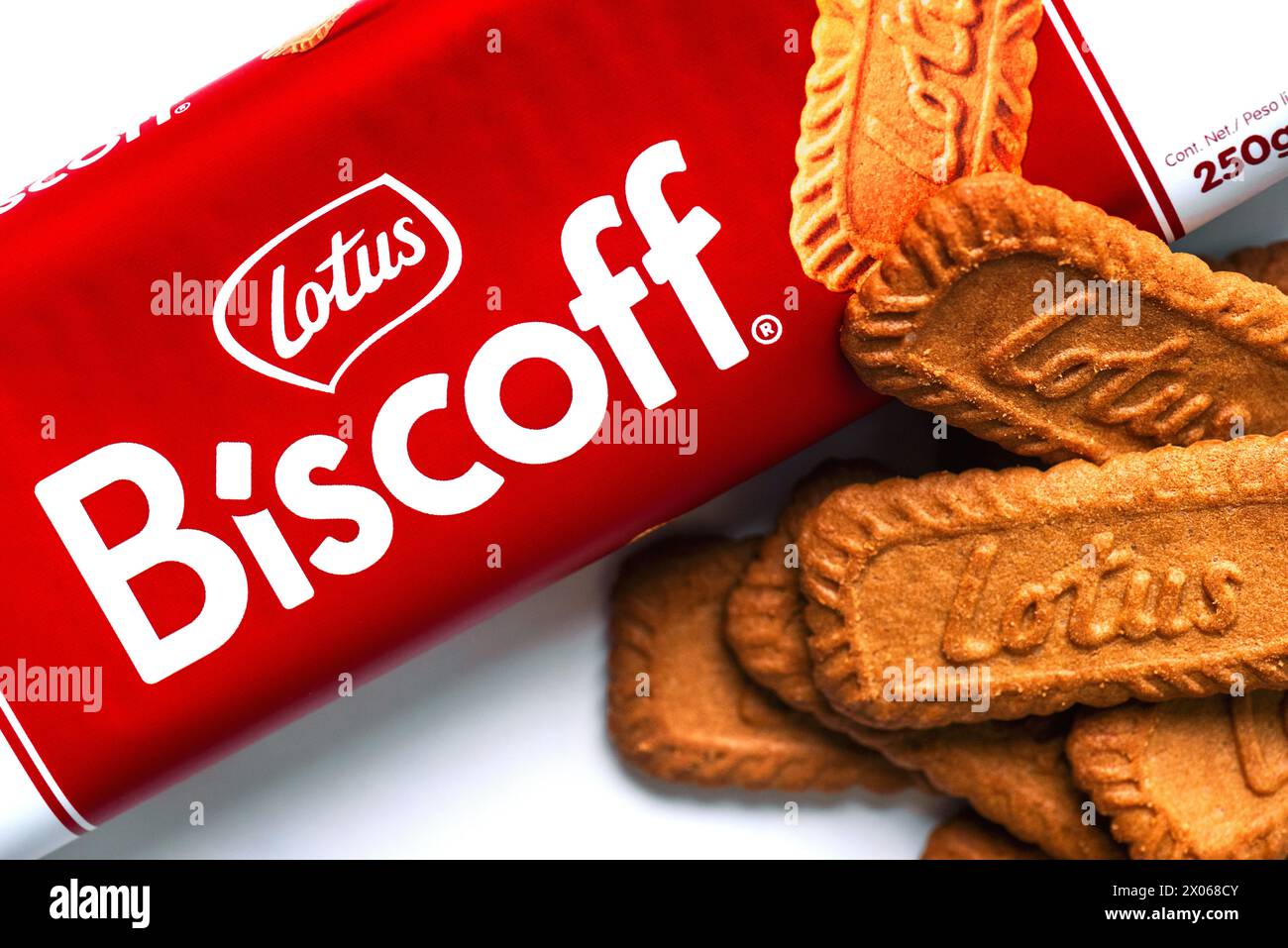 Snack pack hi-res stock photography and images - Alamy