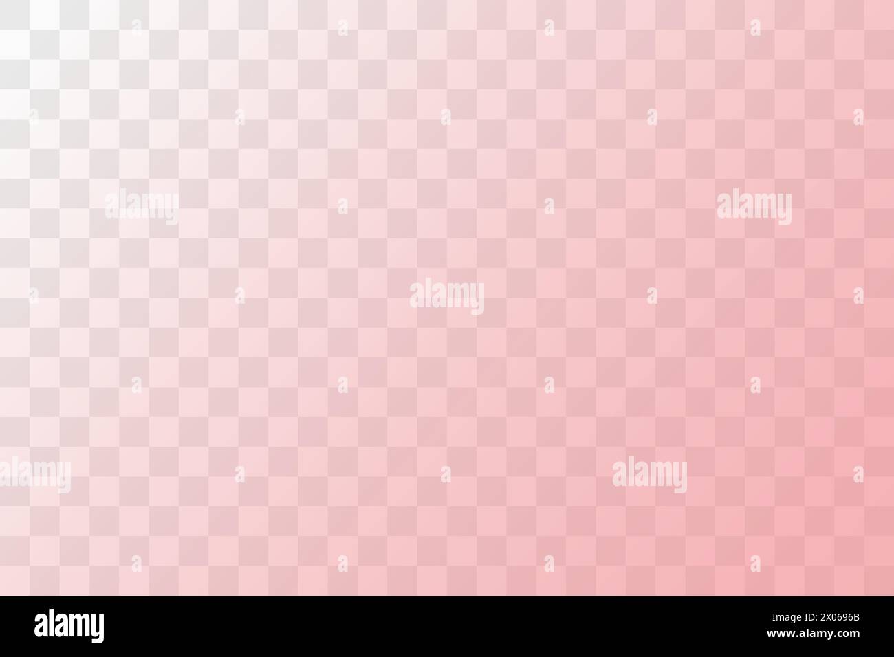 square grid, png, transparent background with pink gradient mockup ...