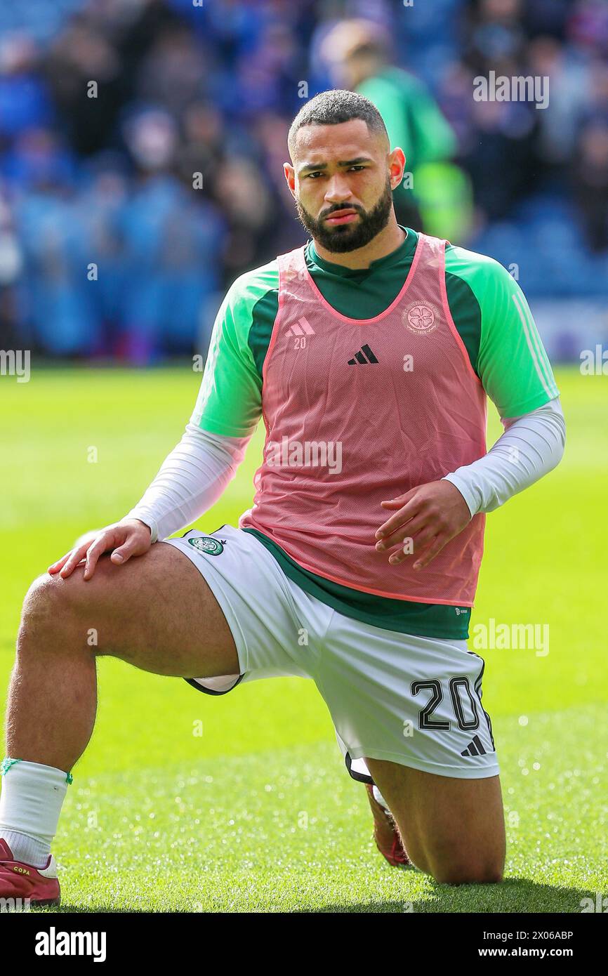 Cameron vickers carter hi-res stock photography and images - Alamy