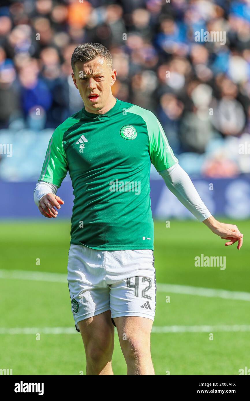 CALLUM McGREGOR, professional football player, currently playing for ...