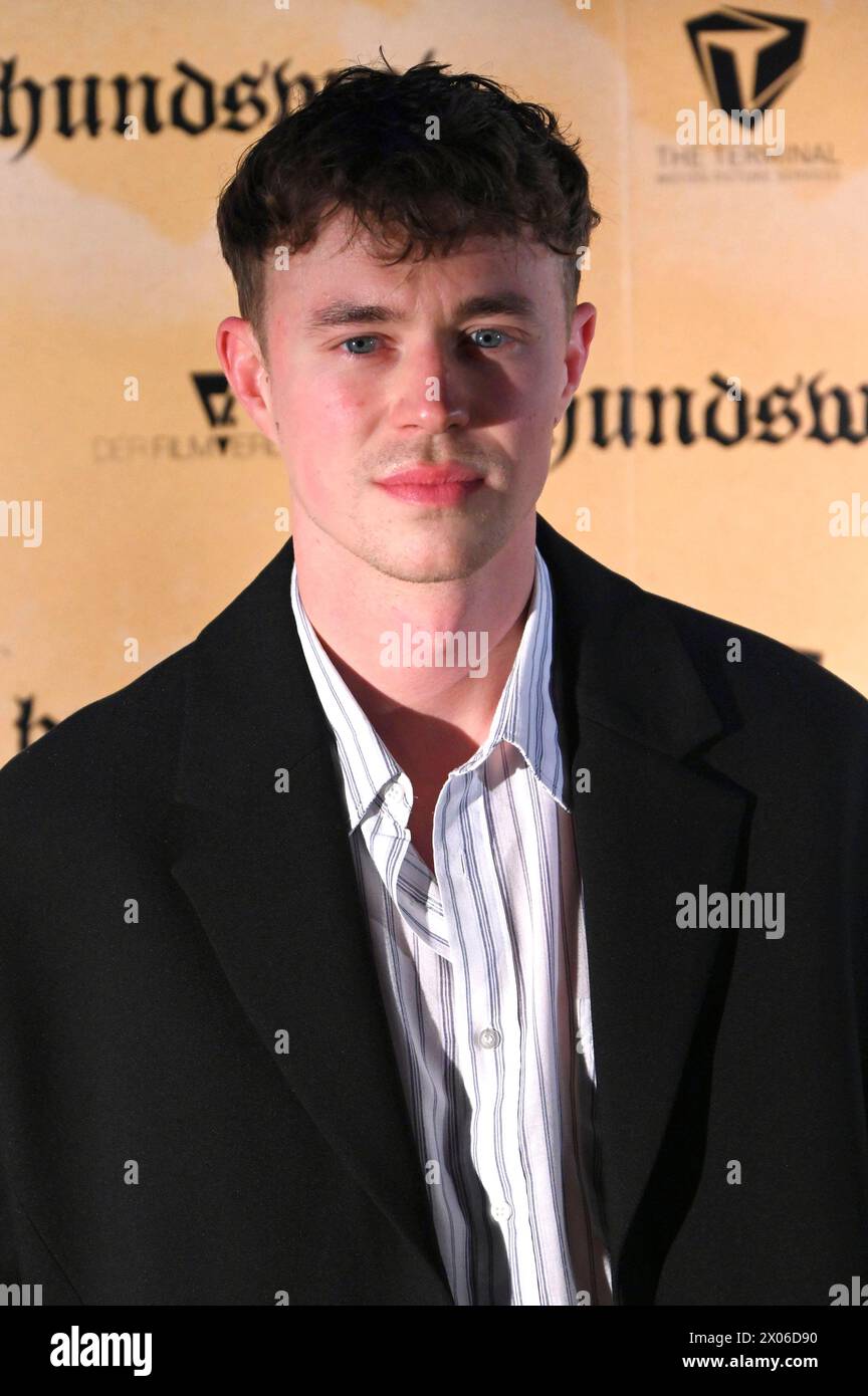 Robin foto hi-res stock photography and images - Alamy