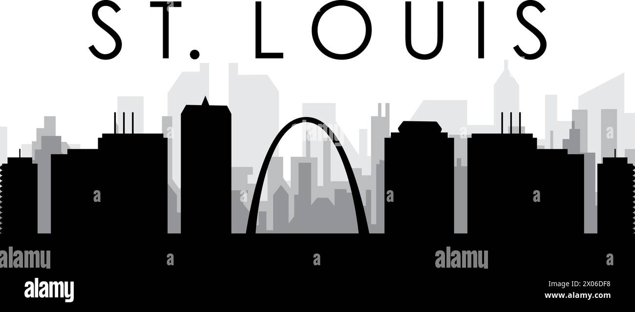 Focus st Stock Vector Images - Alamy