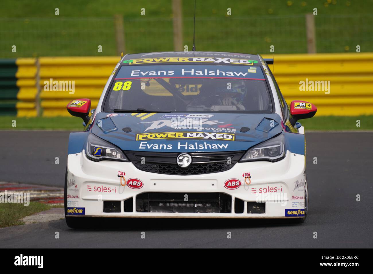 Power maxed hi-res stock photography and images - Alamy