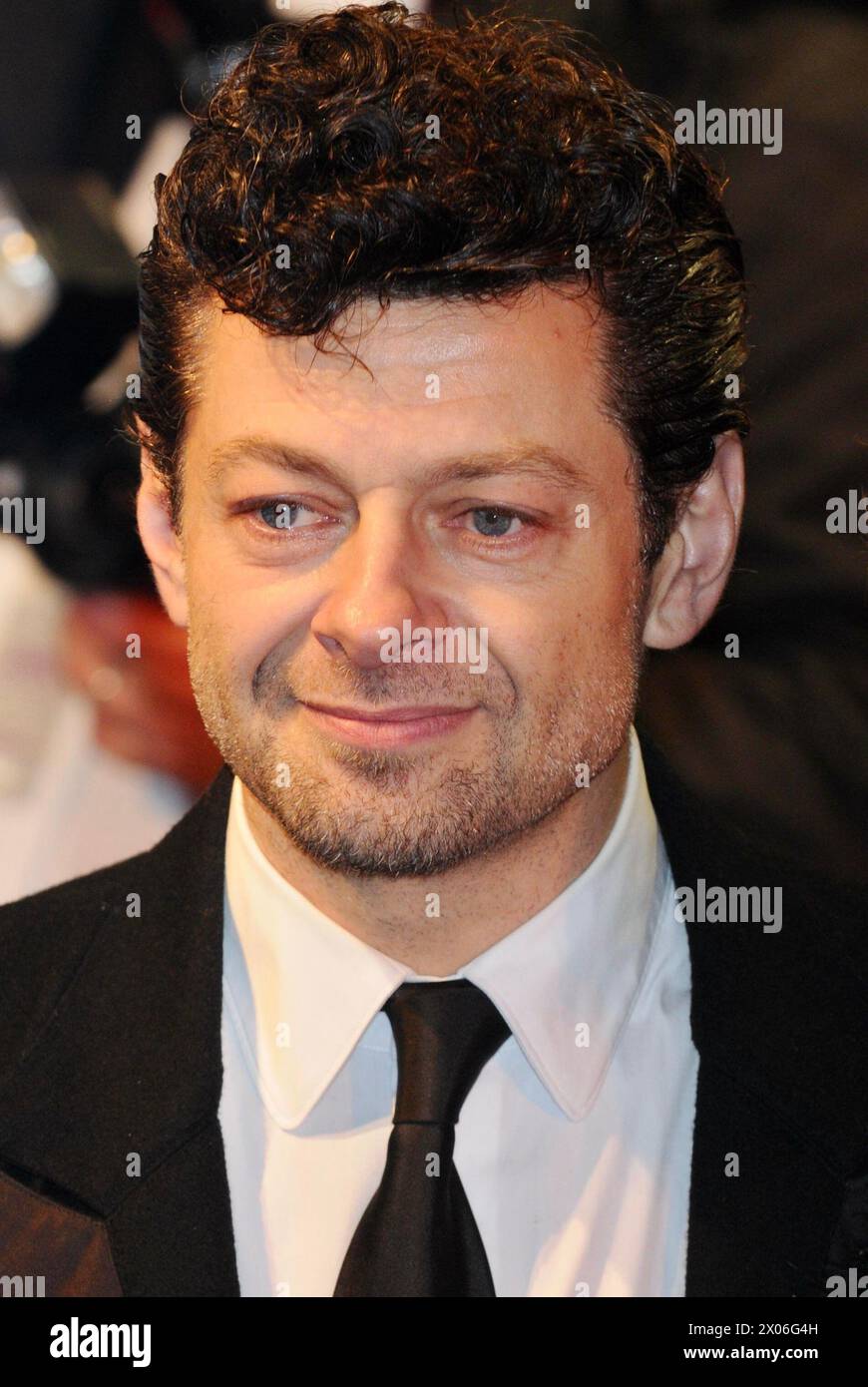 Andy Serkis, Celebrity, London, UK Stock Photo - Alamy Andy Serkis, Celebrity, London, UK Stock Photo - Alamy