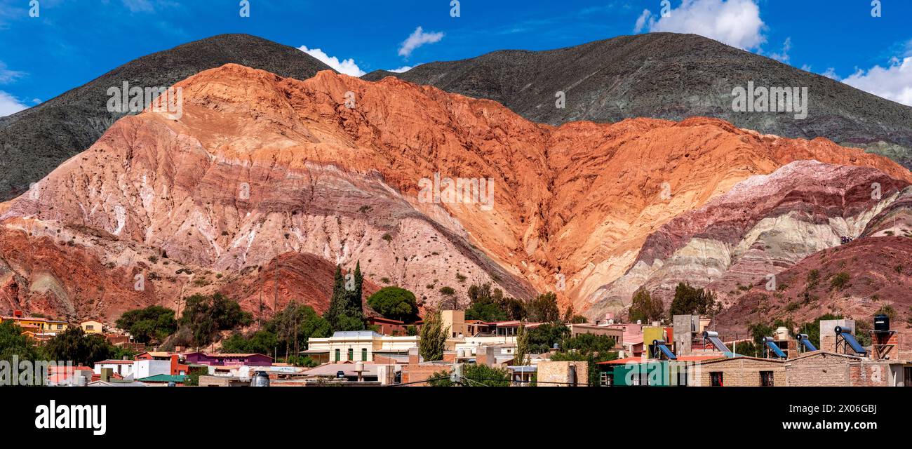 2024 colores hi-res stock photography and images - Alamy