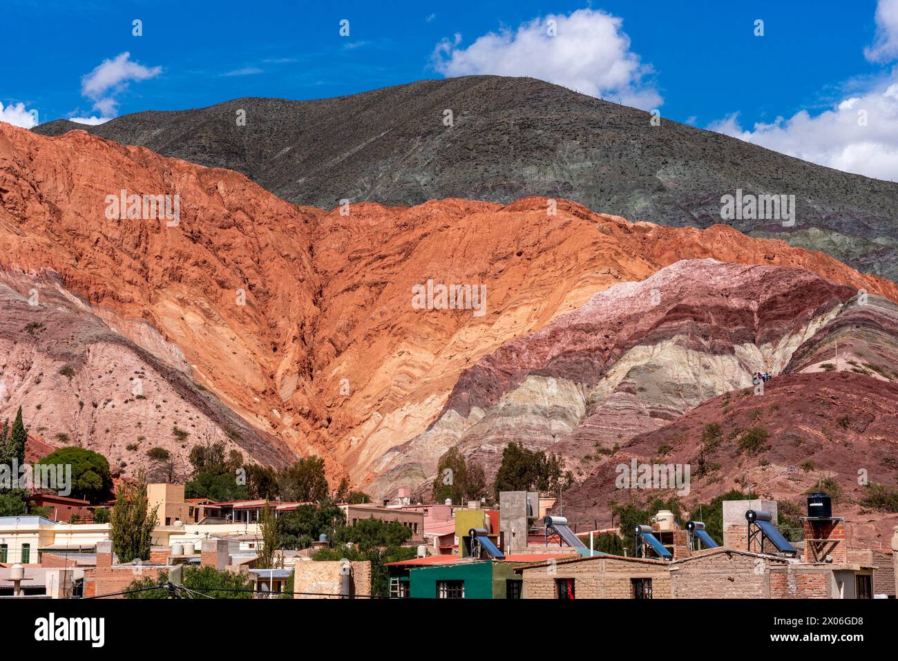 Colores colores hi-res stock photography and images - Alamy