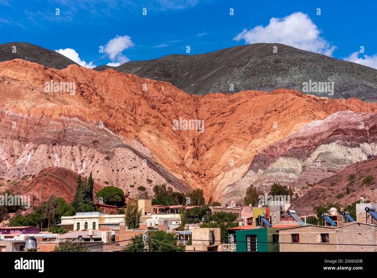 Colores de colores colores de colores colores de colores colores de ...