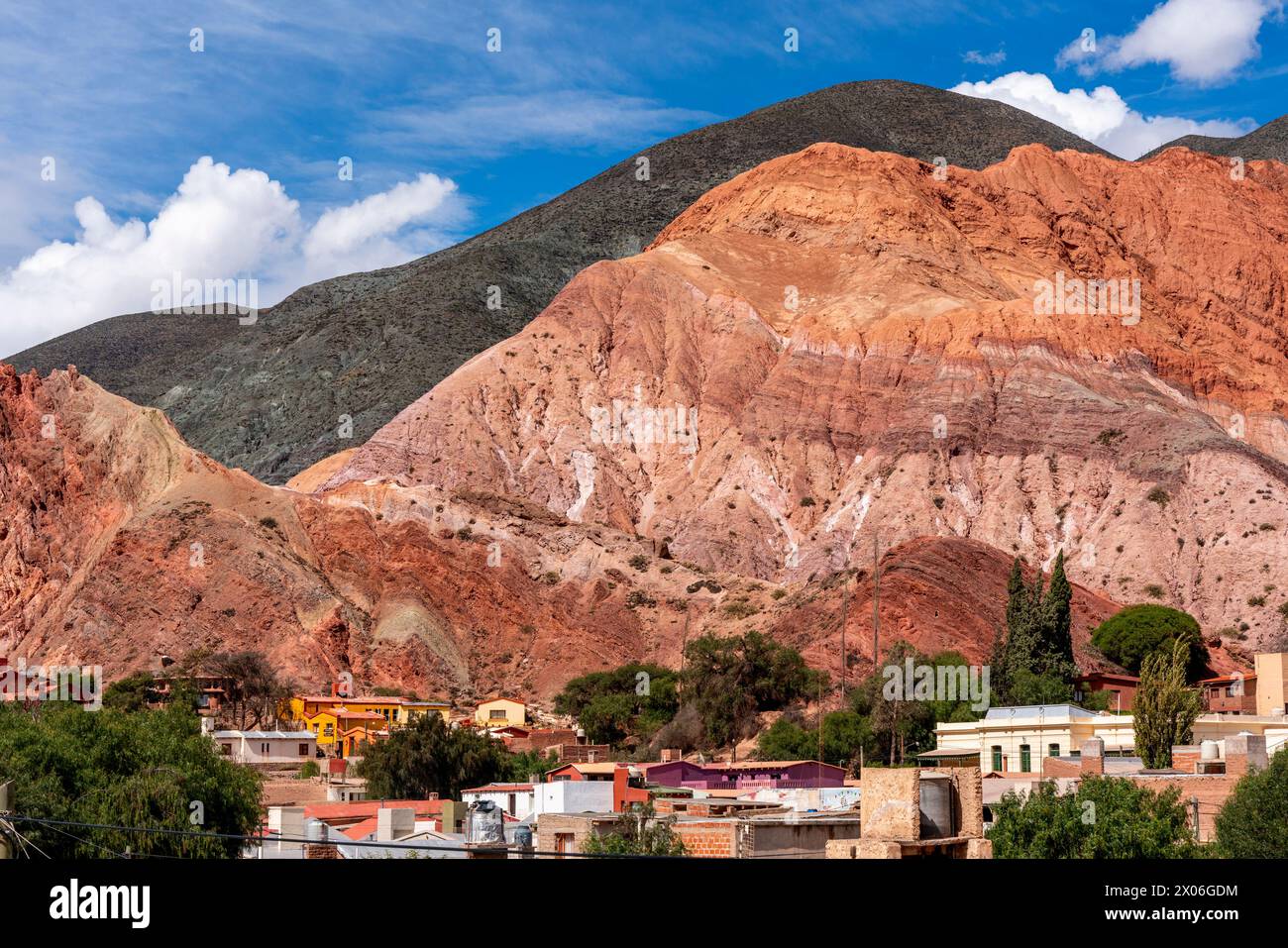 2024 colores hi-res stock photography and images - Alamy