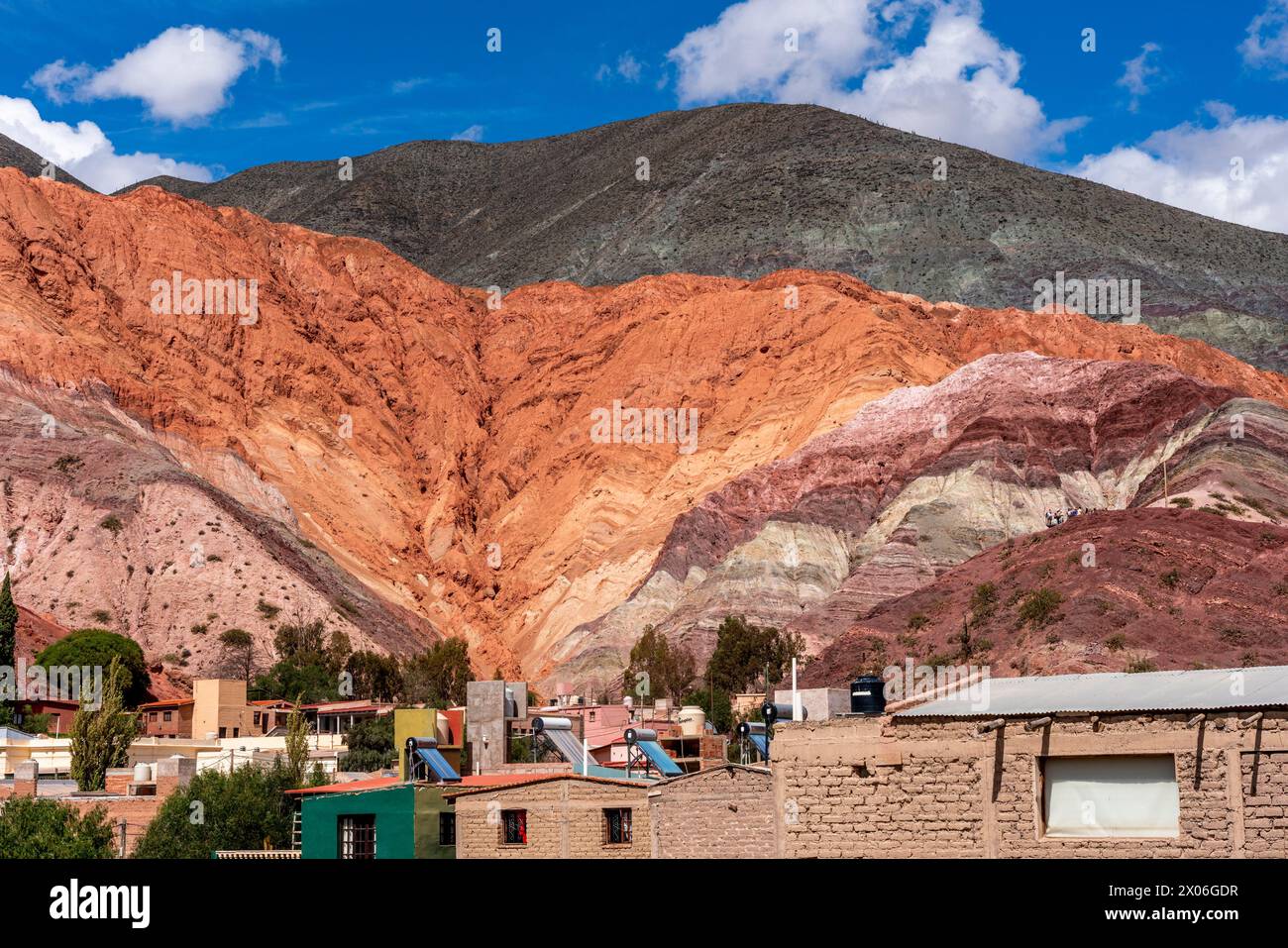 Colores colores hi-res stock photography and images - Alamy