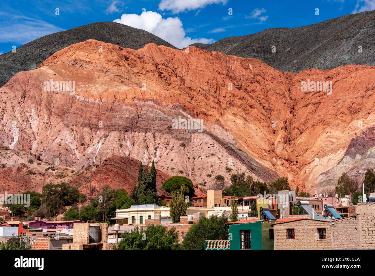 2024 colores hi-res stock photography and images - Alamy