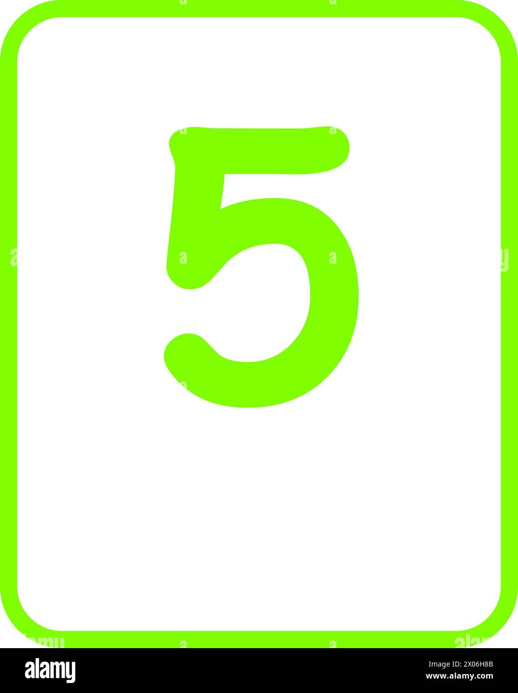 Editable flashcards hi-res stock photography and images - Alamy