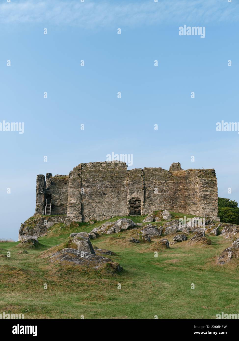 Sween hi-res stock photography and images - Alamy