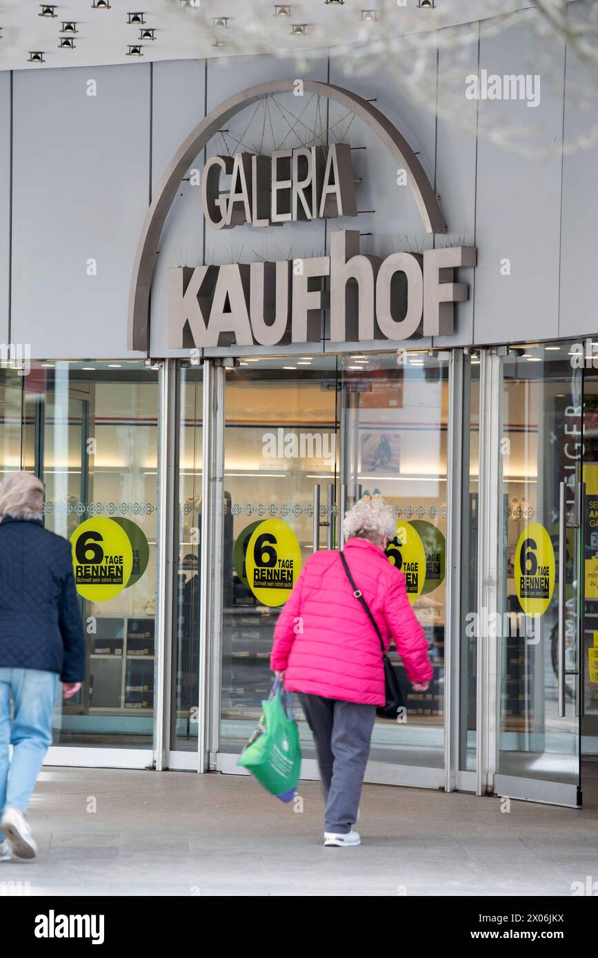 Von mecklenbu hi-res stock photography and images - Alamy