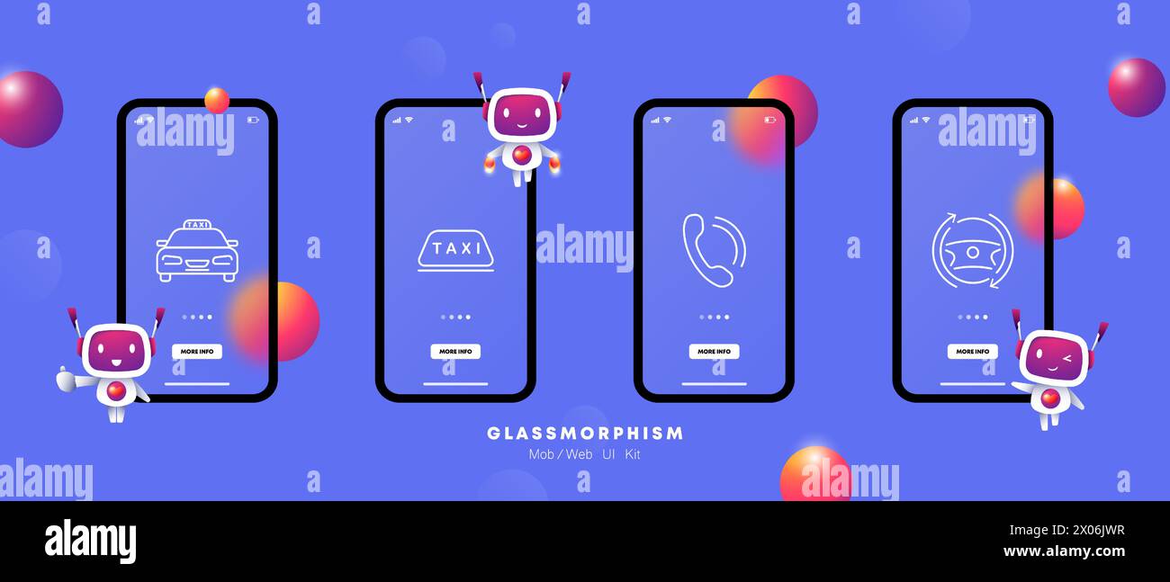 24 hour challenge Stock Vector Images - Alamy