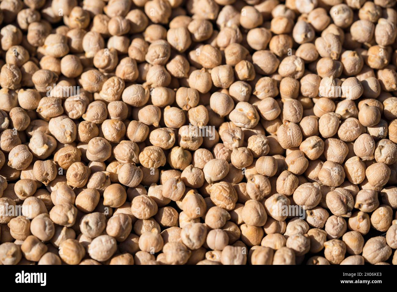 Bush garbanzo beans hi-res stock photography and images - Alamy