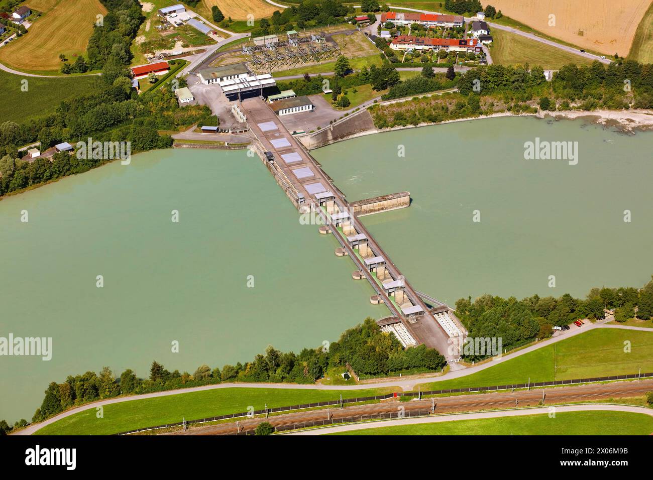 Ingling hi-res stock photography and images - Alamy