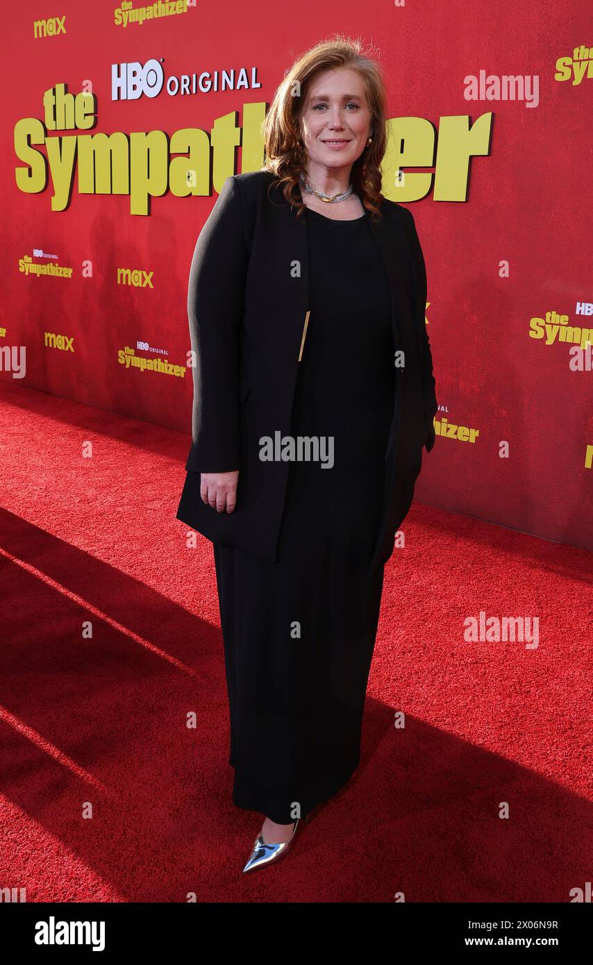 Amanda burrell hi-res stock photography and images - Alamy