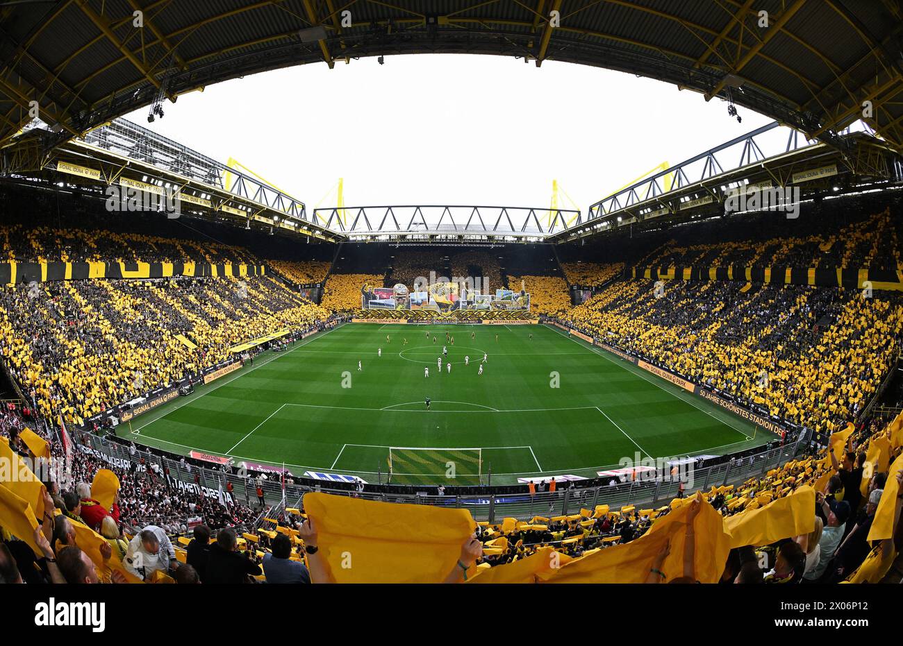 Stg symbol hi-res stock photography and images - Alamy