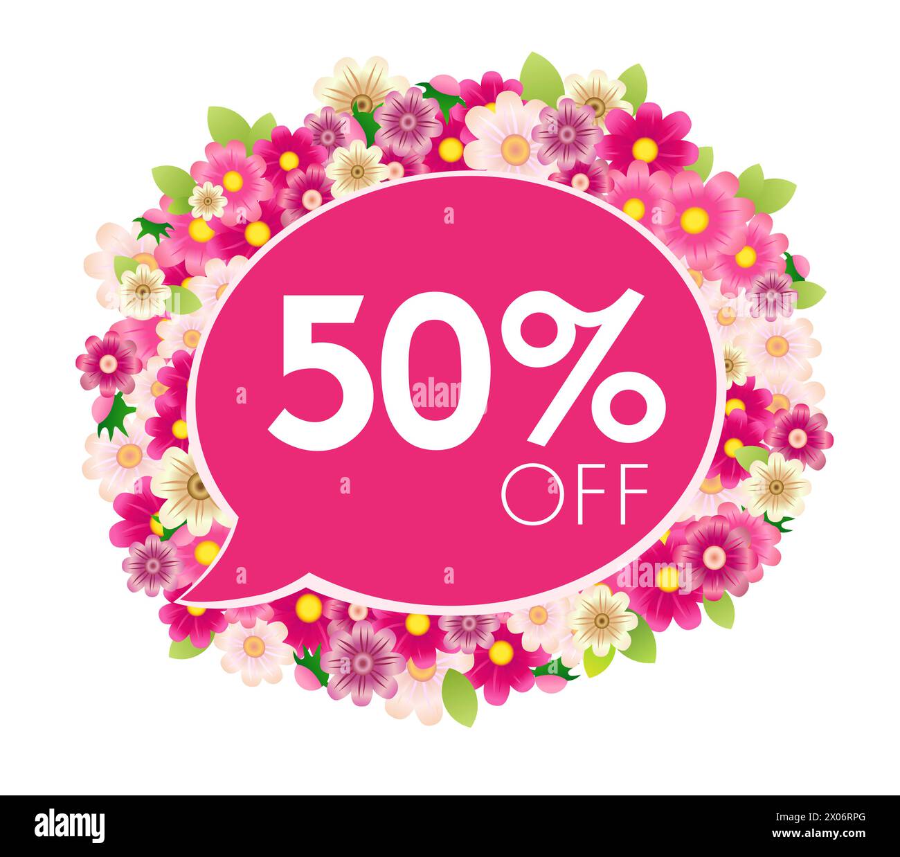 50 label hi-res stock photography and images - Alamy