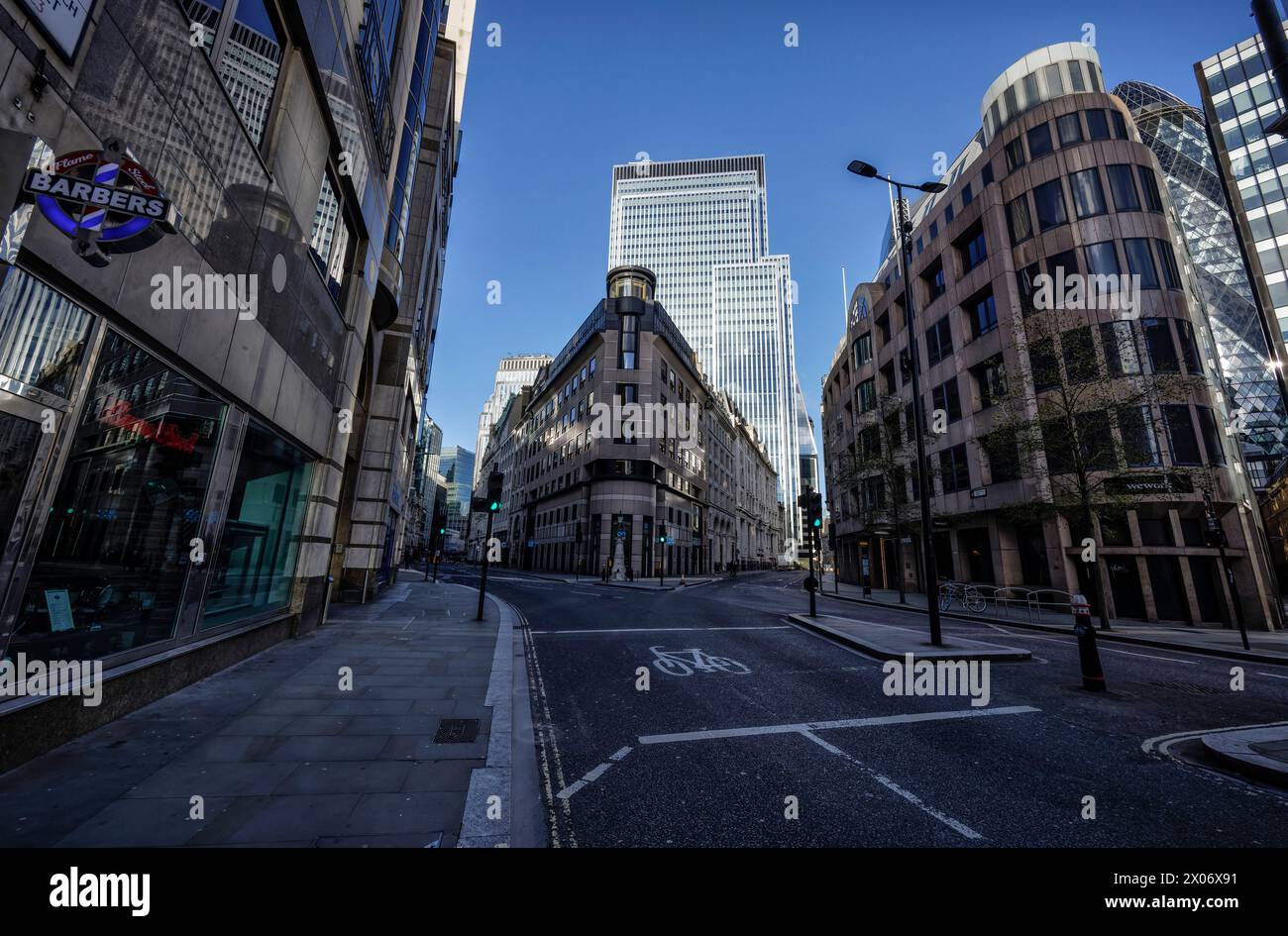 40 leadenhall development hi-res stock photography and images - Alamy