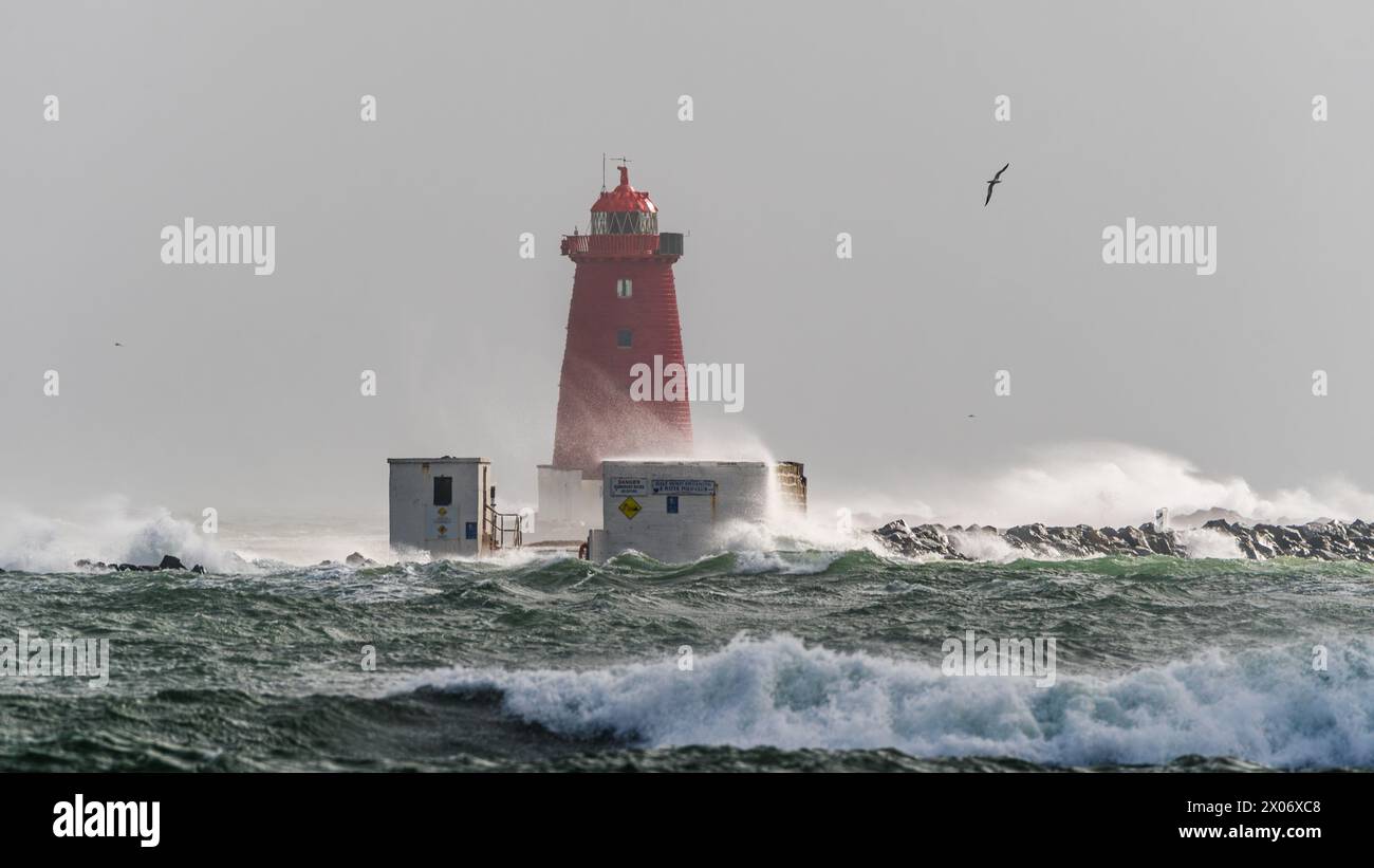 Storm kathleen hi-res stock photography and images - Alamy