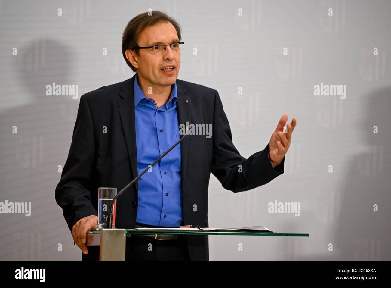 Pressekonferenz Land Ooe, Gemeinsam geschafft - Maßnahmen zur ...