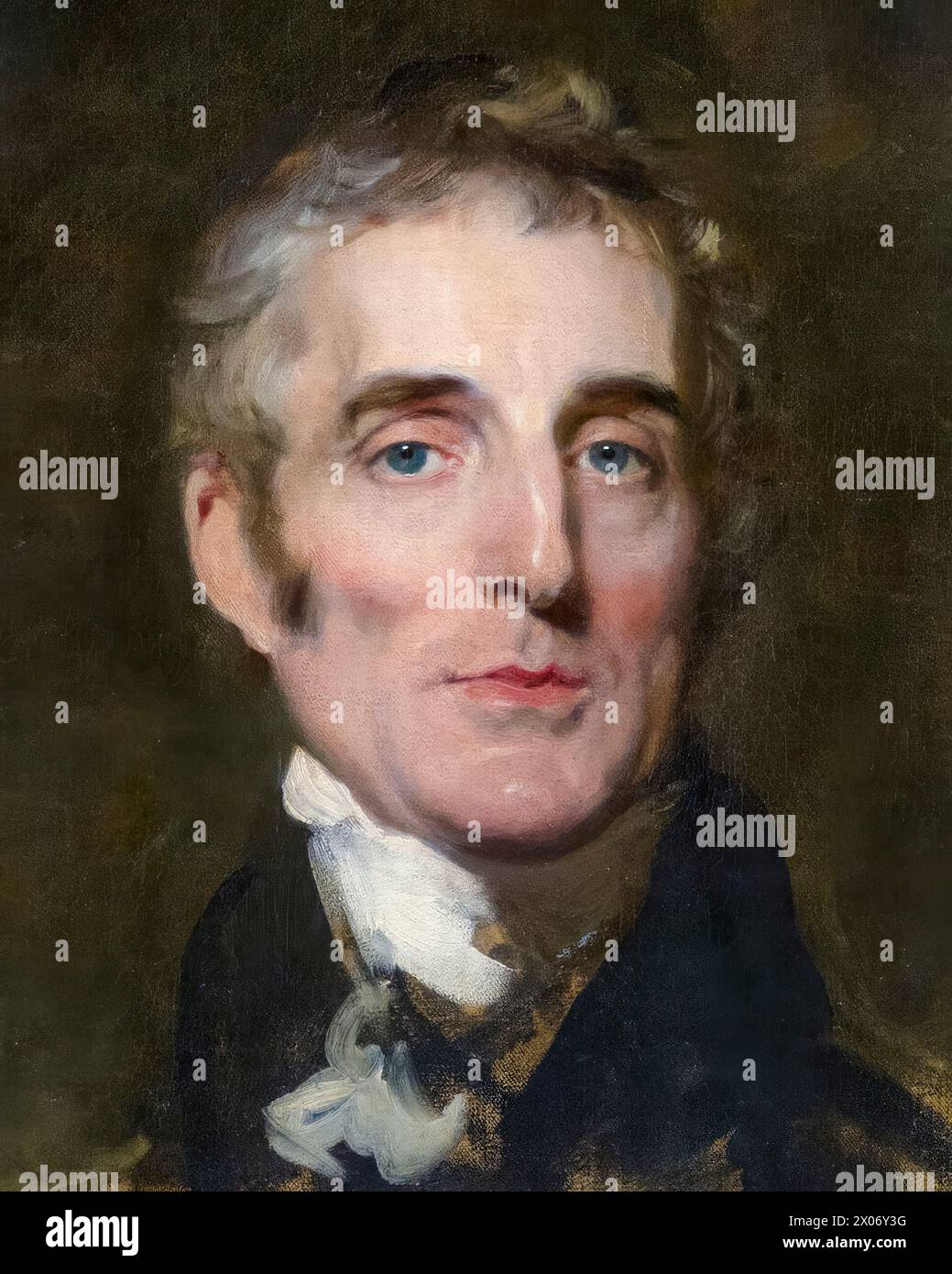 1829 1852 hi-res stock photography and images - Alamy