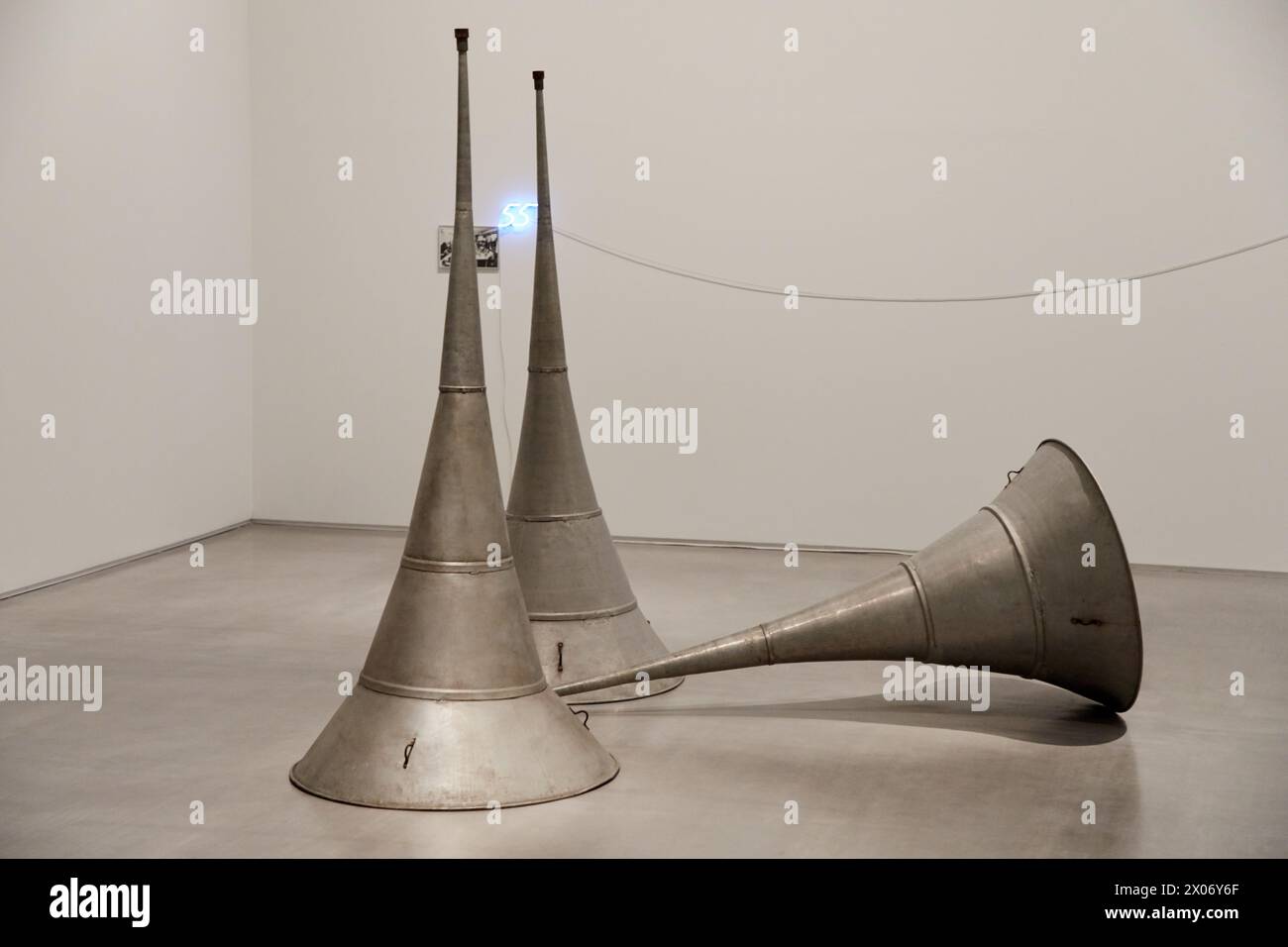 Tromble hi-res stock photography and images - Alamy