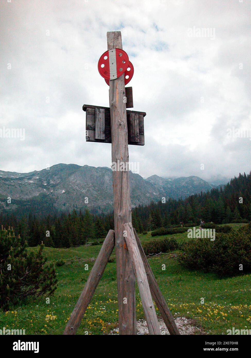 Orientation and mapping in space is a big skill Orientation and mapping ...