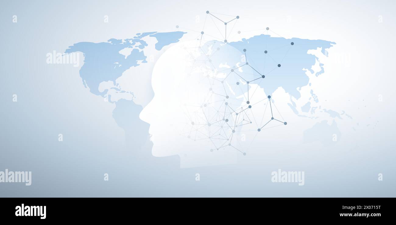 Machine Learning, Artificial Intelligence, Cloud Computing and Networks ...