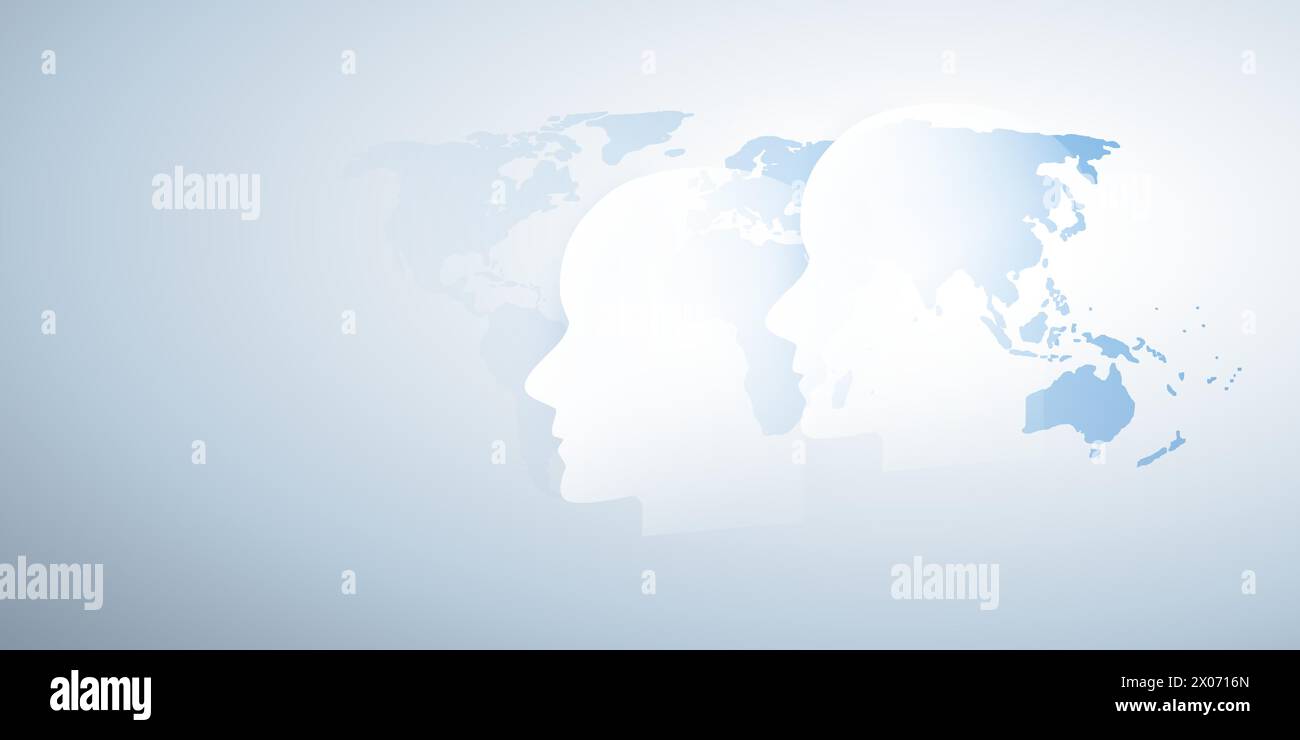 Machine Learning, Artificial Intelligence, Cloud Computing and Networks ...