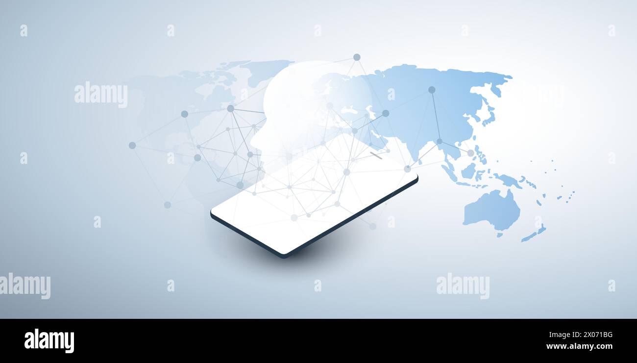 Machine Learning, Artificial Intelligence, Cloud Computing and Networks ...