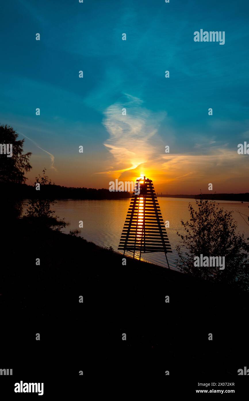 Ship alignment hi-res stock photography and images - Alamy