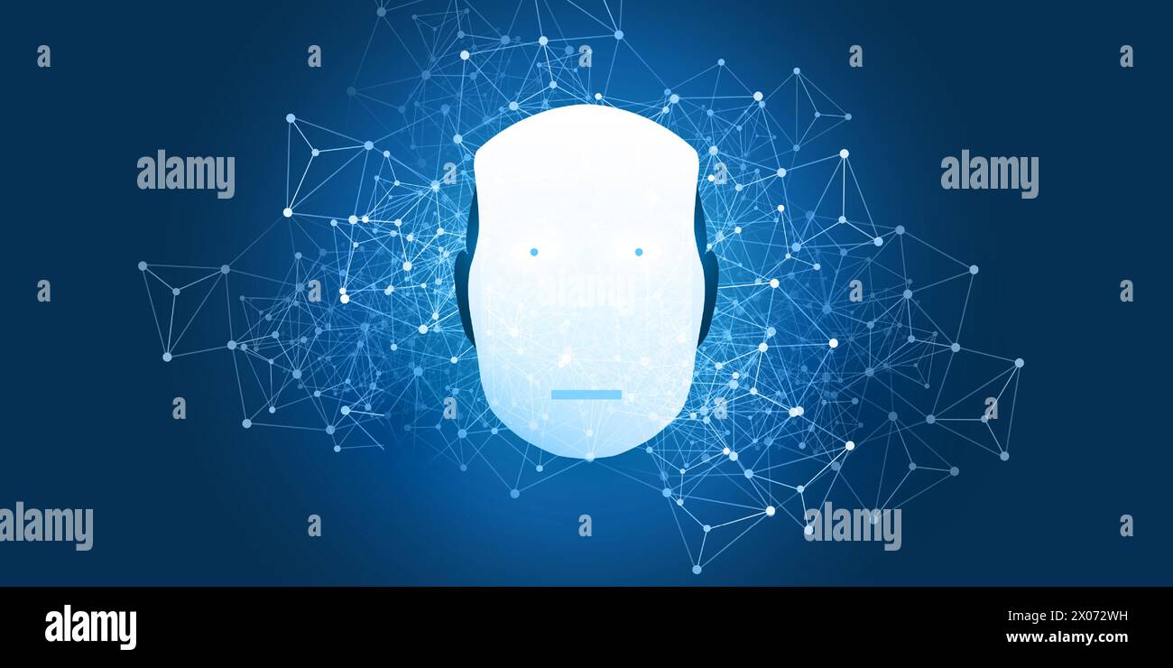 Machine Learning, Artificial Intelligence, Cloud Computing and Networks ...