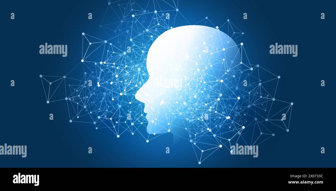 Machine Learning, Artificial Intelligence, Cloud Computing and Networks ...