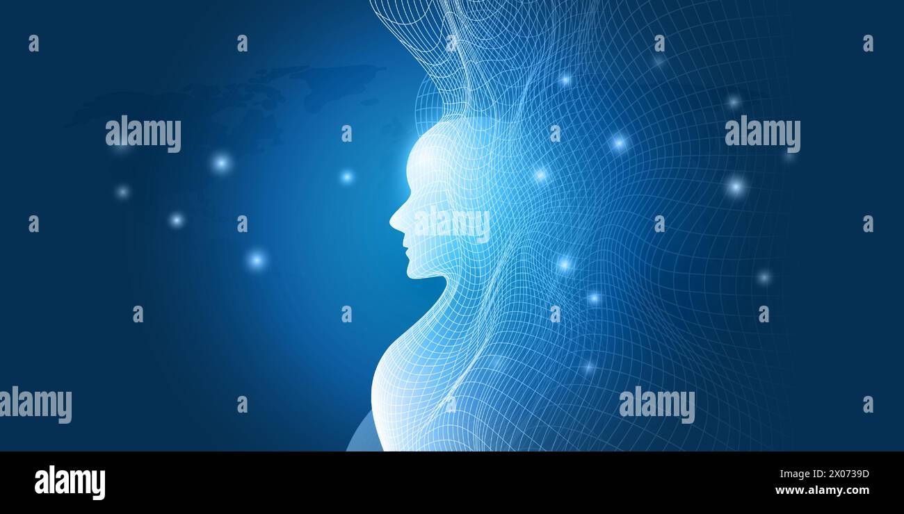 Abstract Machine Learning, Artificial Intelligence, Cloud Computing and ...