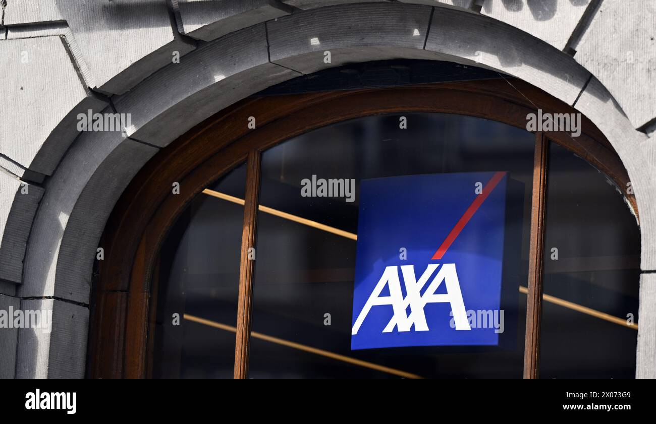 Wednesday 10th april 2024 hi-res stock photography and images - Alamy