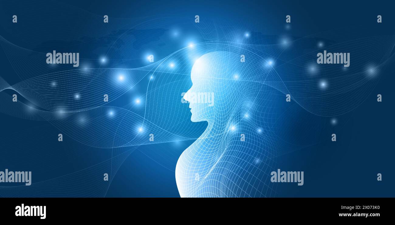 Abstract Machine Learning, Artificial Intelligence, Cloud Computing and ...