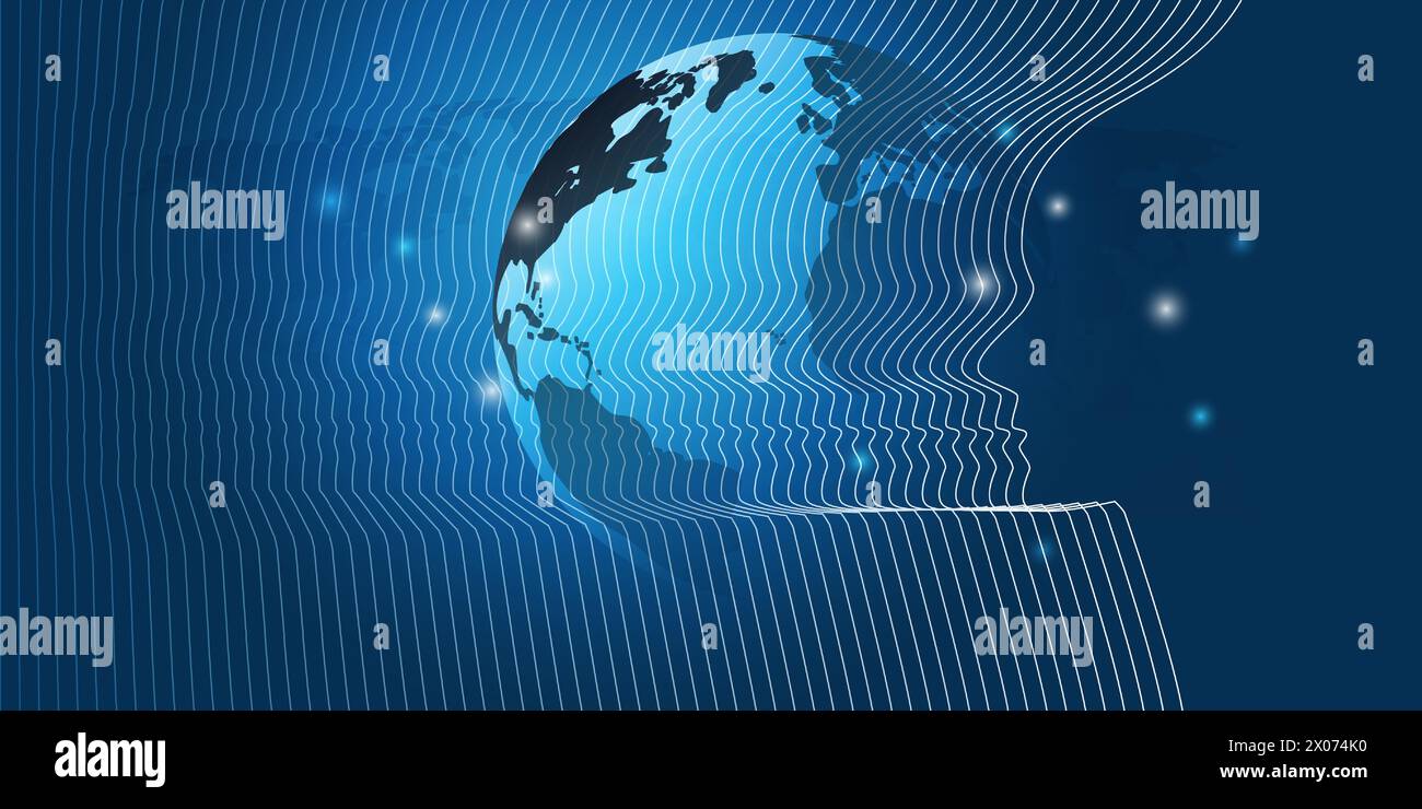 Futuristic Abstract Machine Learning, Artificial Intelligence, Cloud ... Futuristic Abstract Machine Learning, Artificial Intelligence, Cloud ...