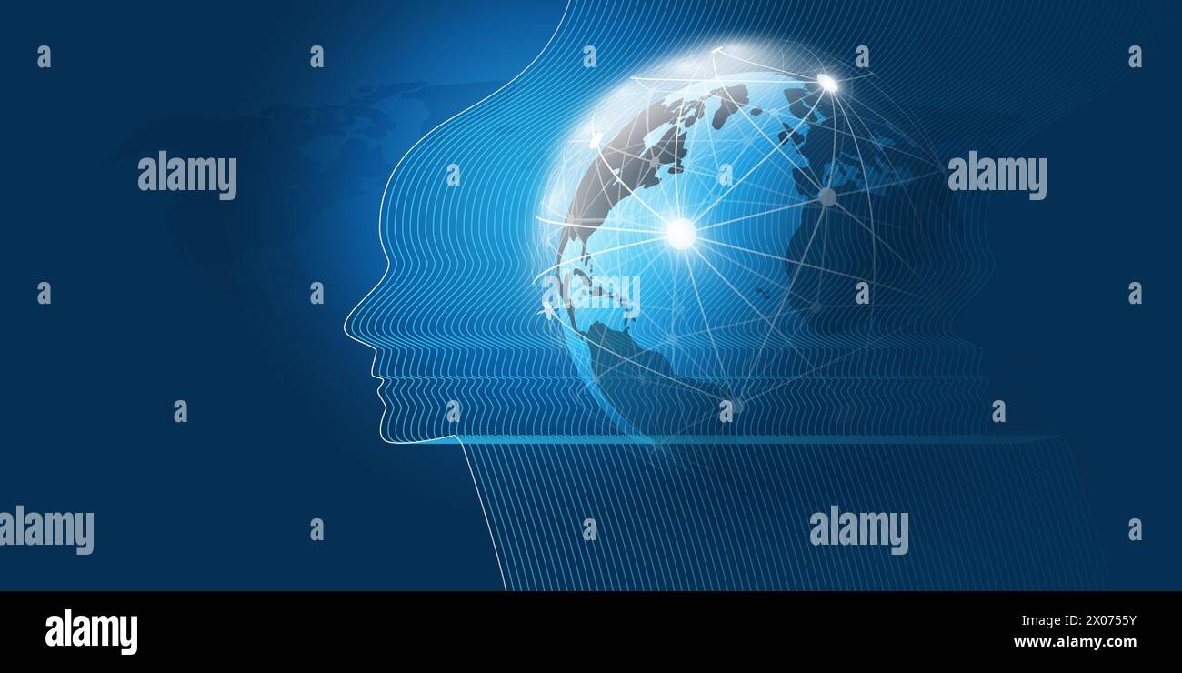 Futuristic Machine Learning, Artificial Intelligence, Cloud Computing and Networks Design ...