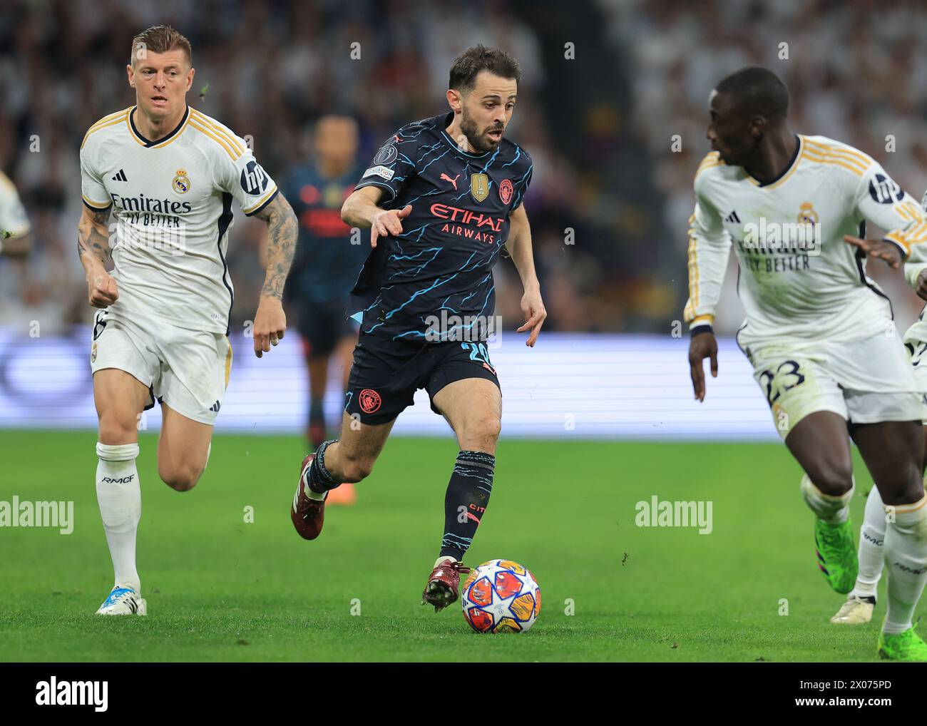 Toni silva hi-res stock photography and images - Alamy