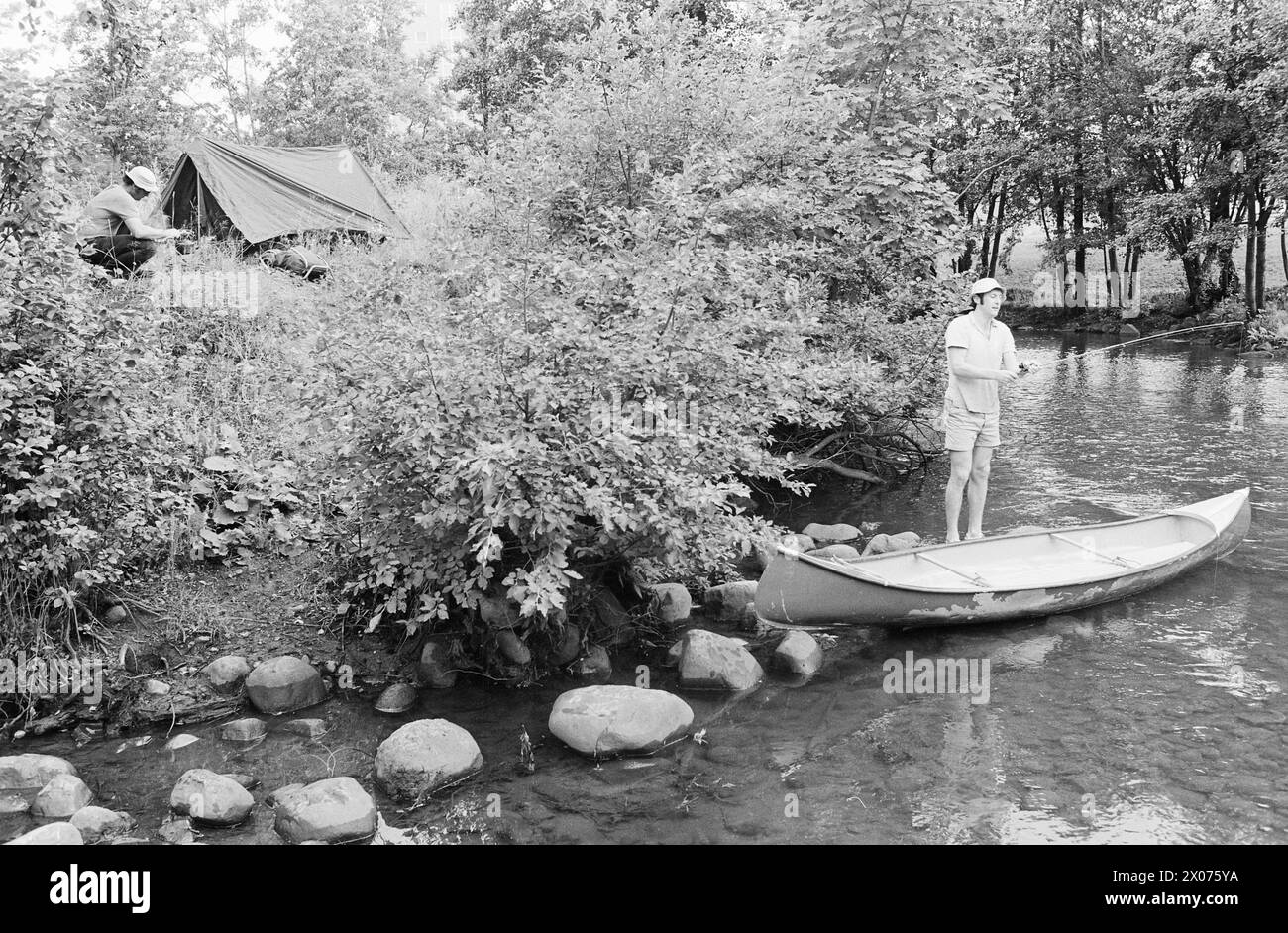 Run island map hi-res stock photography and images - Alamy