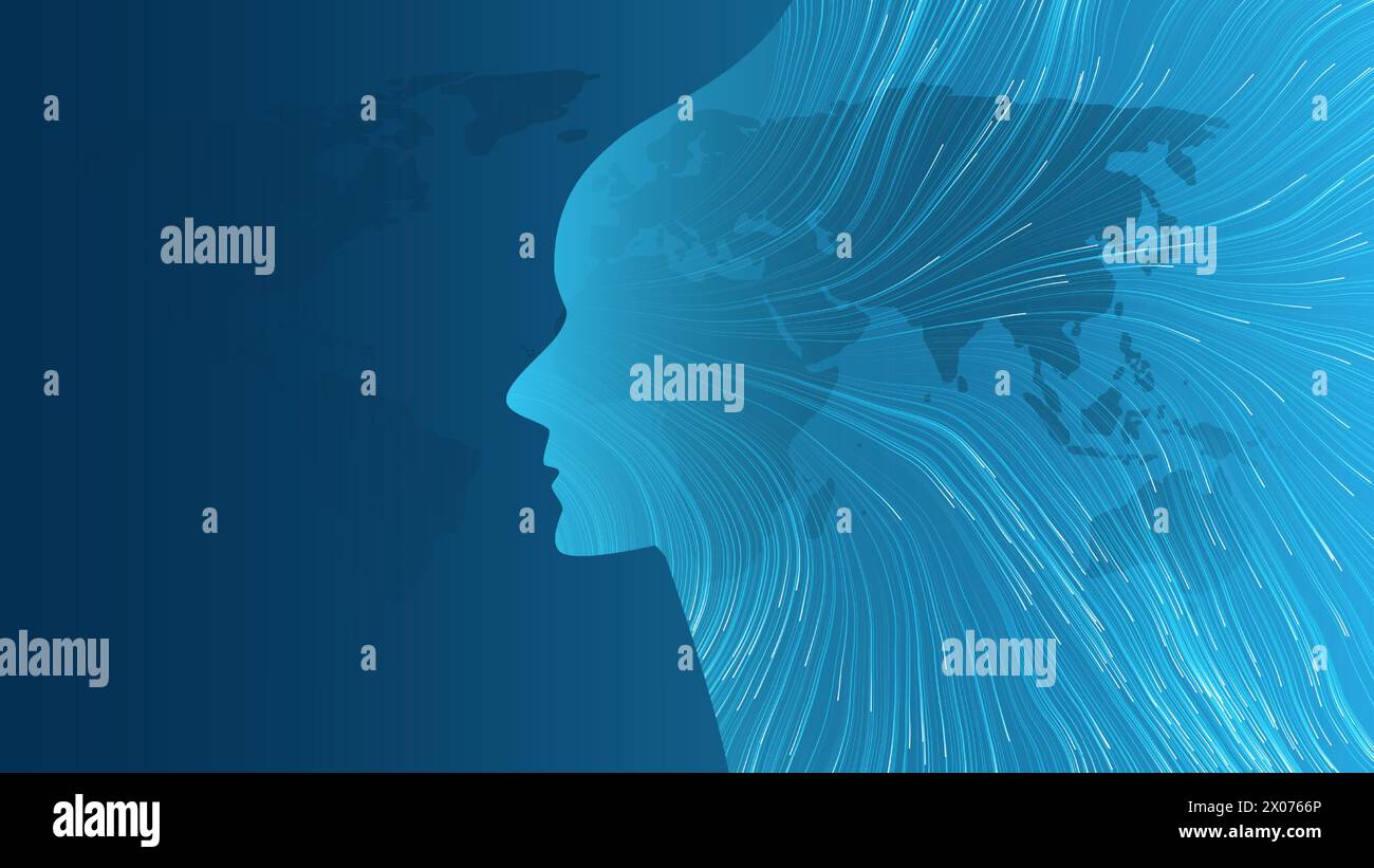 Machine Learning, Artificial Intelligence, Cloud Computing and Networks ...