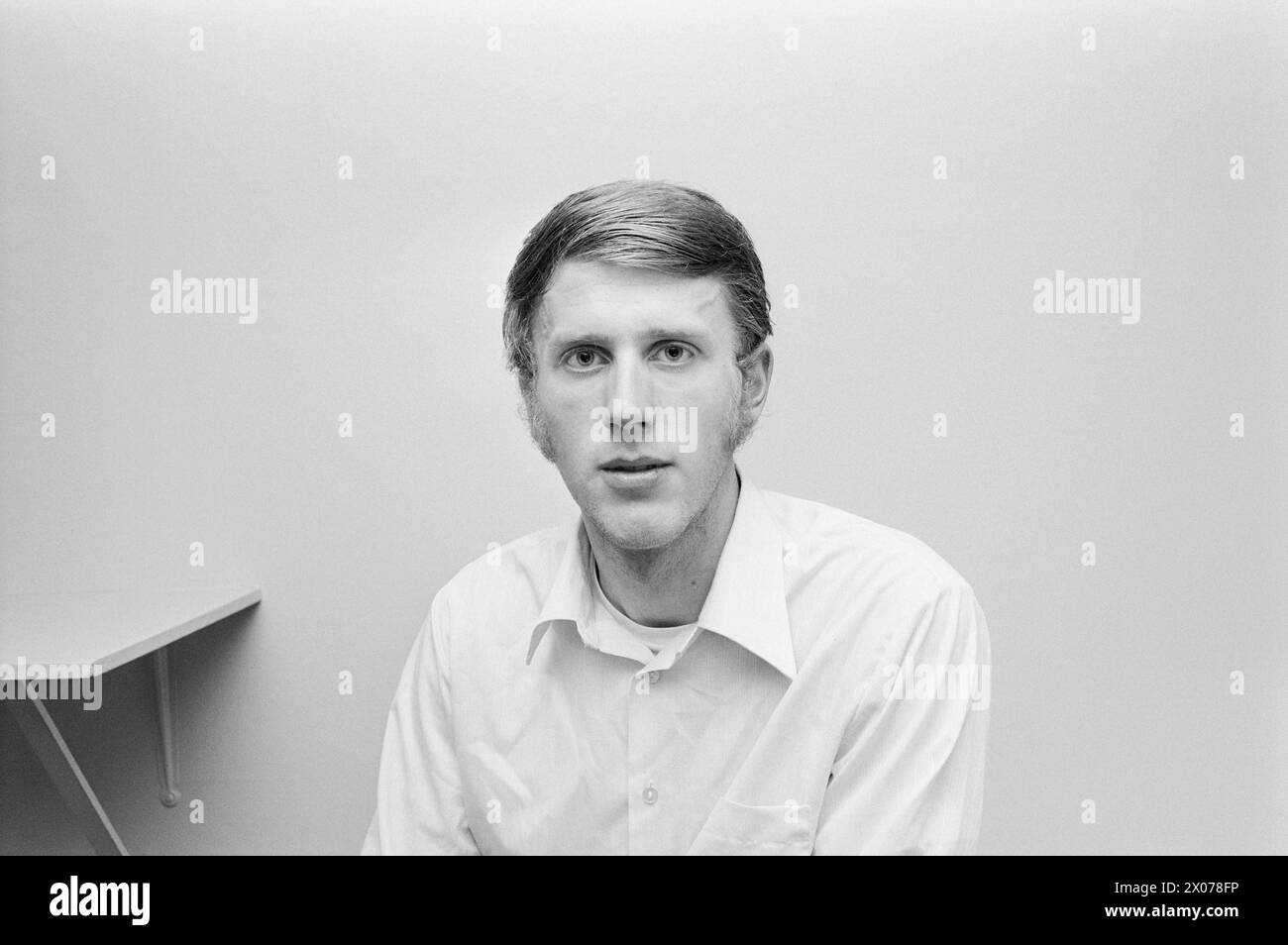 Current 7 - 9 - 1973: Formo in formThis year's NM in skiing clearly ...