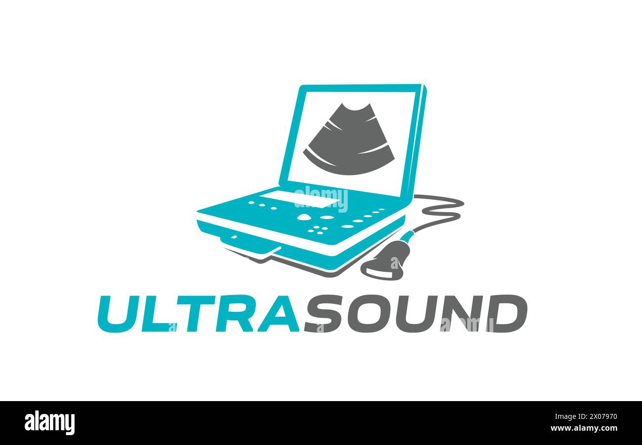 Imaging sonar Stock Vector Images - Alamy