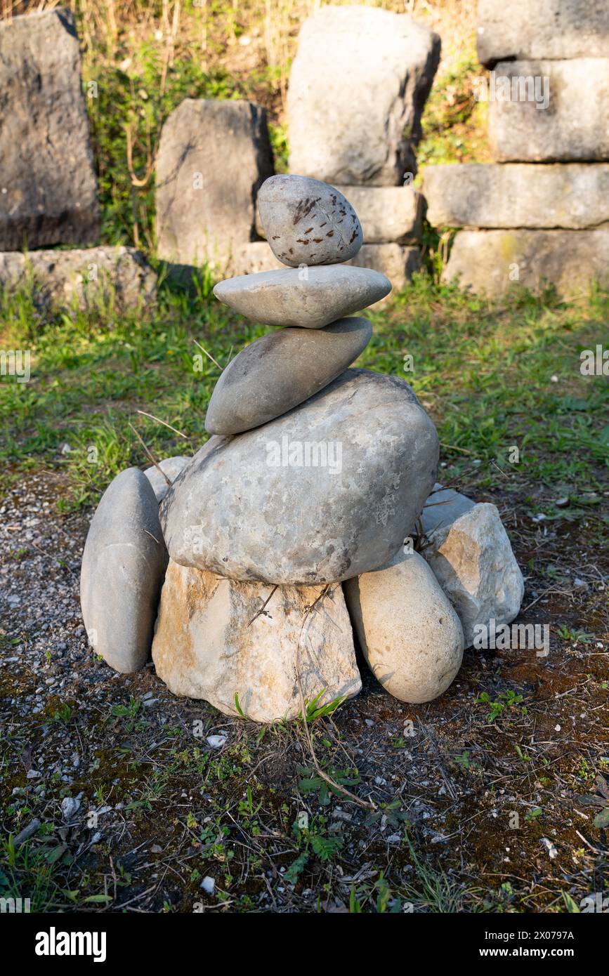 Rin symbol hi-res stock photography and images - Alamy
