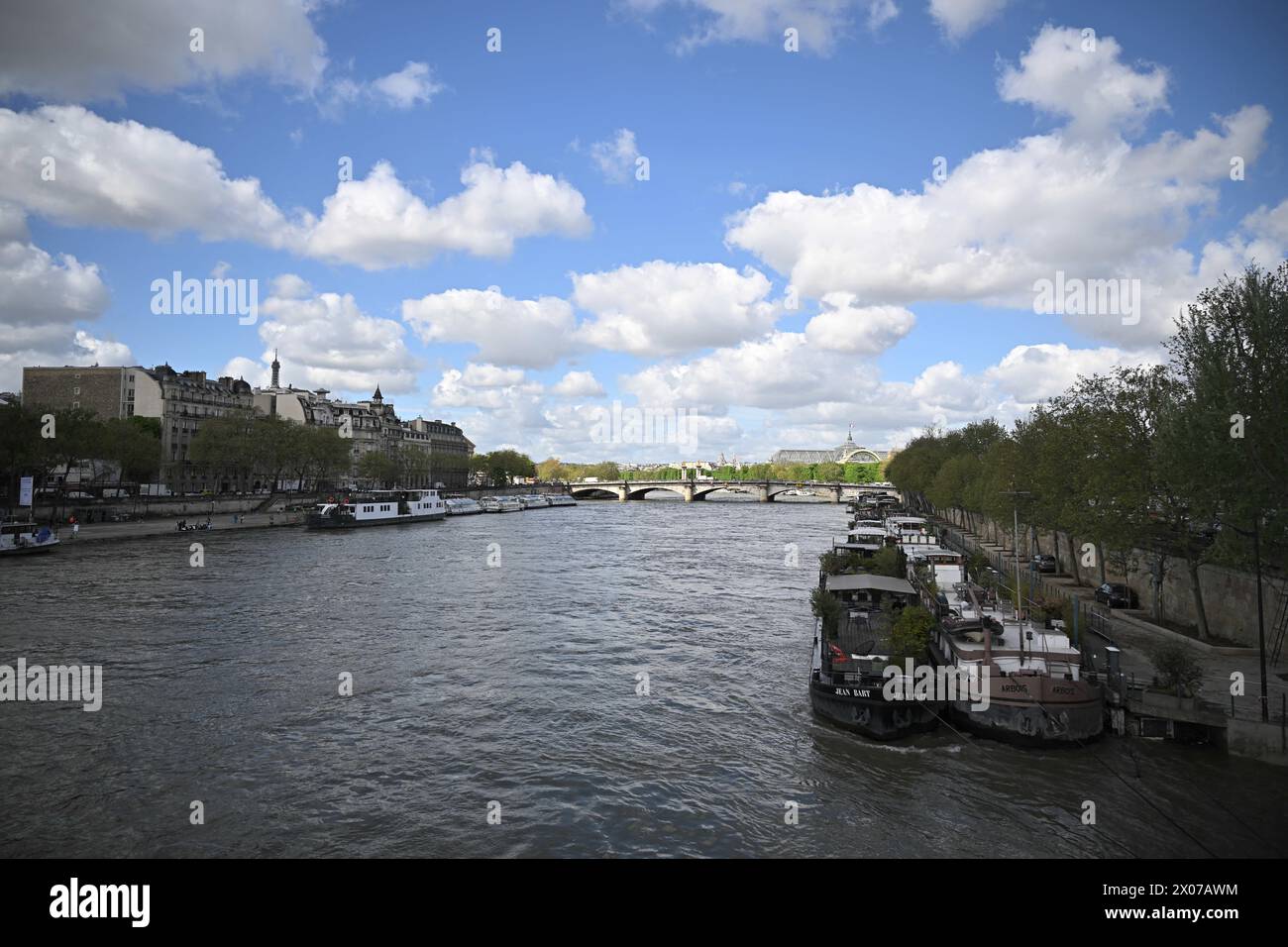 Enterococci bacteria hi-res stock photography and images - Alamy