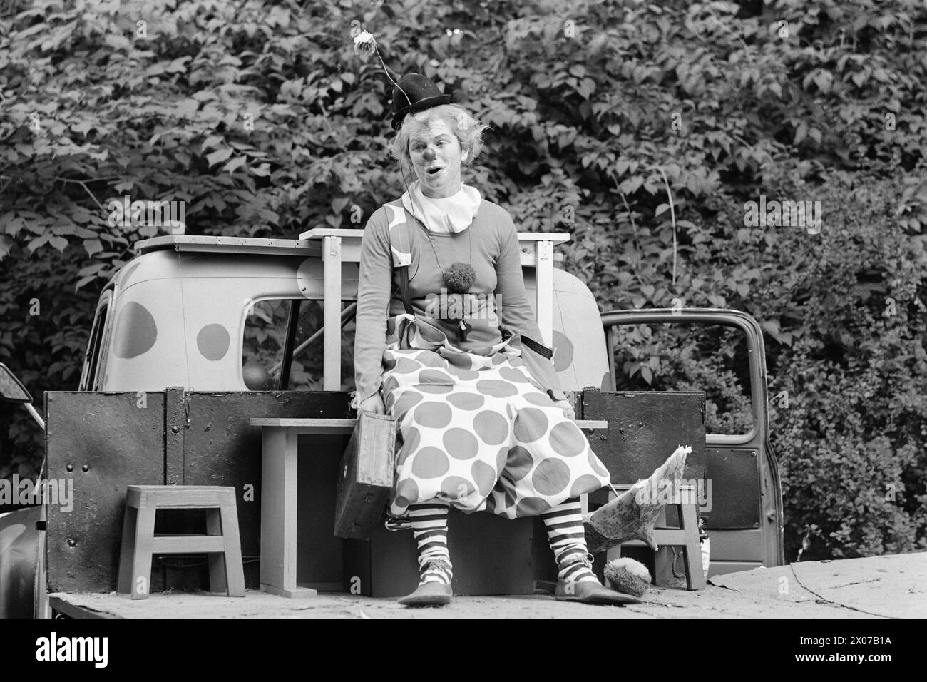 Rolf e Black and White Stock Photos & Images - Alamy